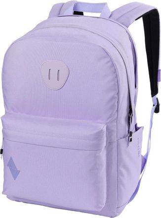 Nitro Rucksack Urban Plus