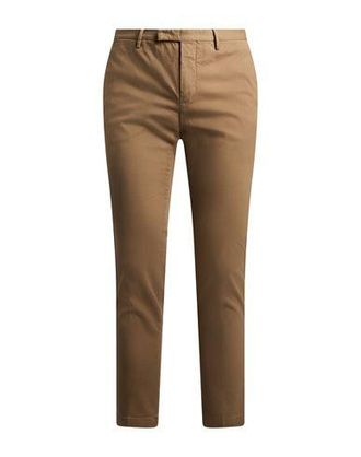 Pantaloni Torino BAS - Pantalons sur YOOX.COM