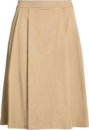 Liu Jo HOSEN & R&Ouml;CKE - Midi-R&ouml;cke auf YOOX.COM