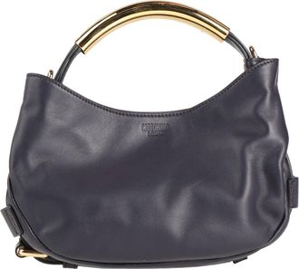 Moschino TASCHEN - Handtaschen auf YOOX.COM