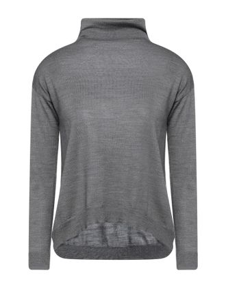 Aragona STRICKWAREN - Rollkragenpullover auf YOOX.COM