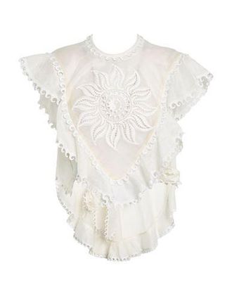Zimmermann TOPS - Chemises sur YOOX.COM