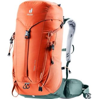 Deuter Rucksack Trail 28 SL