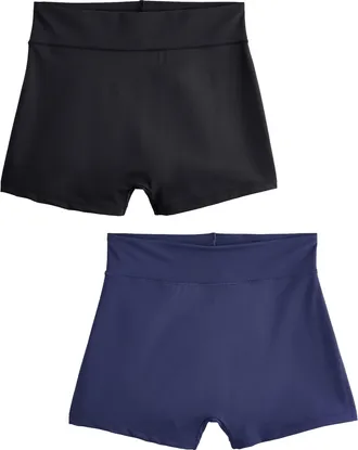 Next Bikinihose