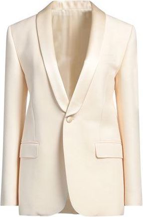 Celine Ensembles et coordonn&eacute;s - Blazers sur YOOX.COM