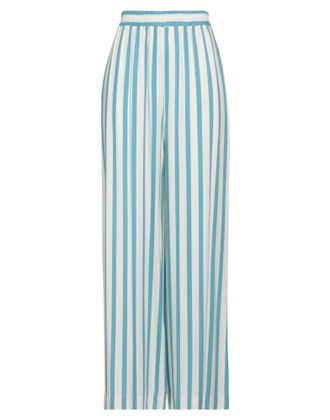 SoAllure HOSEN & RÖCKE - Hosen auf YOOX.COM