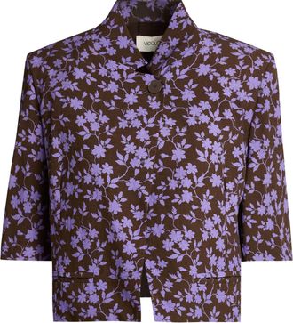 Vicolo ANZ&Uuml;GE und CO-ORDS - Blazers auf YOOX.COM