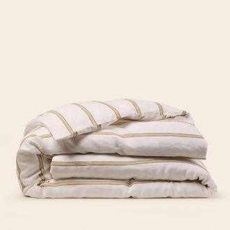 Madura Housse De Couette Ugolin