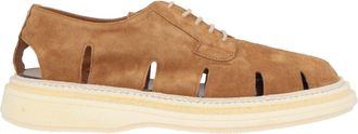 The Antipode SCHUHE - Schn&uuml;rschuhe auf YOOX.COM