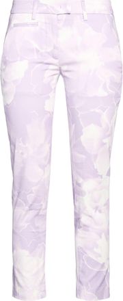 Dondup HOSEN & R&Ouml;CKE - Hosen auf YOOX.COM