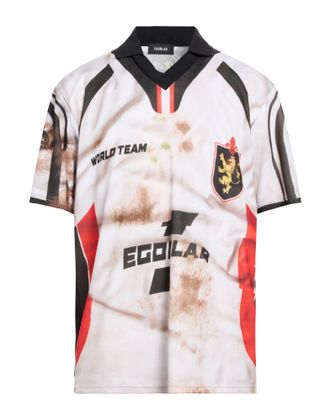 EGONlab. TOPS - T-shirts auf YOOX.COM