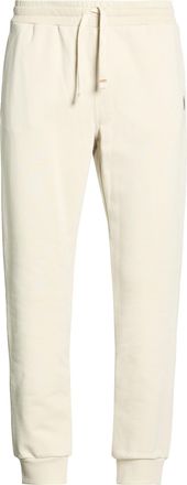 Parajumpers HOSEN & R&Ouml;CKE - Hosen auf YOOX.COM