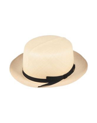 Borsalino ACCESSOIRES - Mützen & Hüte auf YOOX.COM