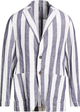 Bagutta ANZ&Uuml;GE und CO-ORDS - Blazers auf YOOX.COM