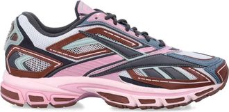 Reebok Femme, Chaussures, Multicolore, Taille: 38 EU Premier Road Ultra