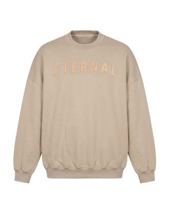 Fear of God TOPS - Sweatshirts auf YOOX.COM