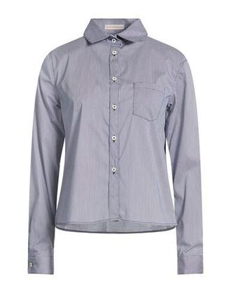 Camicettasnob TOPS - Chemises sur YOOX.COM