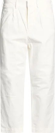 Mauro Grifoni HOSEN & R&Ouml;CKE - Hosen auf YOOX.COM