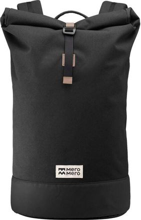 MeroMero Rucksack SQUAMISH