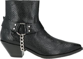 Junya Watanabe SCHUHE - Stiefeletten auf YOOX.COM