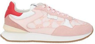 Twin-Set CHAUSSURES - Sneakers sur YOOX.COM
