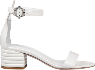 Le Silla SCHUHE - Sandalen auf YOOX.COM