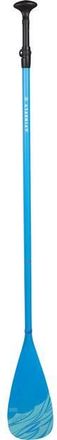 Firefly SUP-Paddel FGLASS II