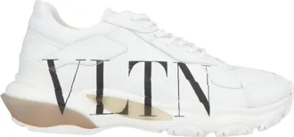 Valentino Garavani SCHUHE - Sneakers auf YOOX.COM
