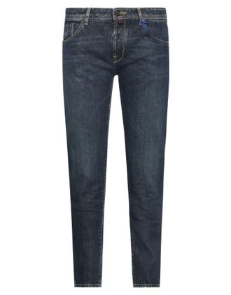 Jacob Cohen HOSEN & R&Ouml;CKE - Jeanshosen auf YOOX.COM