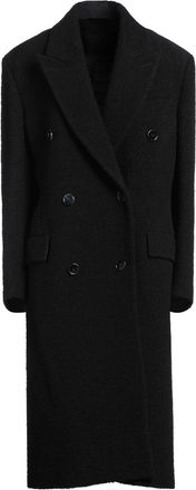 Acne Studios JACKEN & MÄNTEL - Mäntel auf YOOX.COM