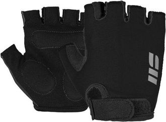 Hot Stuff Glove - Radhandschuhe - Kinder