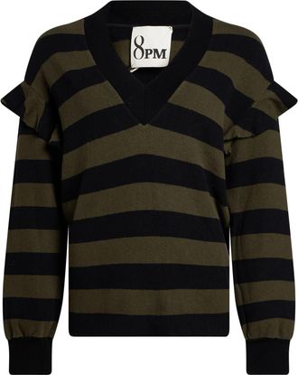 8pm STRICKWAREN - Pullover auf YOOX.COM