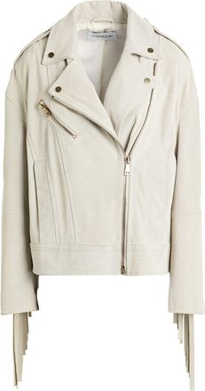 Dondup JACKEN & MÄNTEL - Jacken und Anoraks auf YOOX.COM