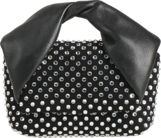 J.W.Anderson TASCHEN - Handtaschen auf YOOX.COM