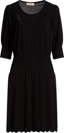 Twin-Set KLEIDER - Mini-Kleider auf YOOX.COM
