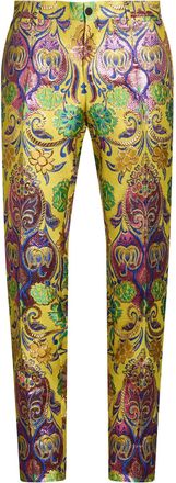 Dolce & Gabbana HOSEN & R&Ouml;CKE - Hosen auf YOOX.COM