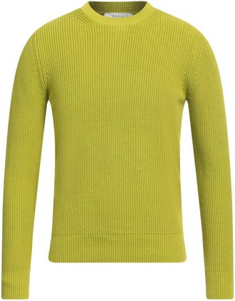 Diktat STRICKWAREN - Pullover auf YOOX.COM