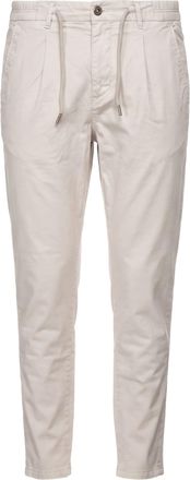 Berna HOSEN & R&Ouml;CKE - Hosen auf YOOX.COM