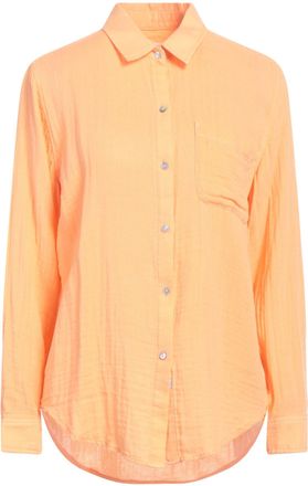 Rails TOPS - Hemden auf YOOX.COM