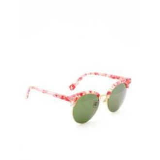 MOLI@LIMO Stylische Modell Oya2Kt0A Sonnenbrille - - Accessories - Damen - Mehrfarbig - 54 MM