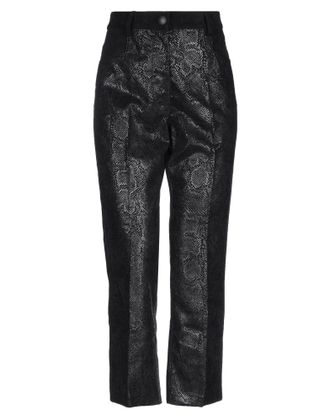 8pm HOSEN & RÖCKE - Hosen auf YOOX.COM