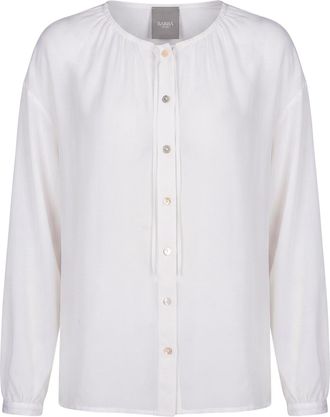 Barba TOPS - Hemden auf YOOX.COM