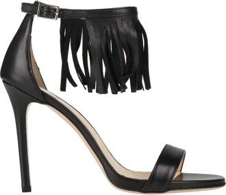 Spektra Paris SCHUHE - Sandalen auf YOOX.COM