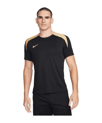 Nike T-Shirt Nike Performance Strike T-Shirt Polyester