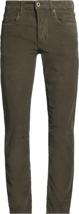 Siviglia HOSEN & R&Ouml;CKE - Hosen auf YOOX.COM