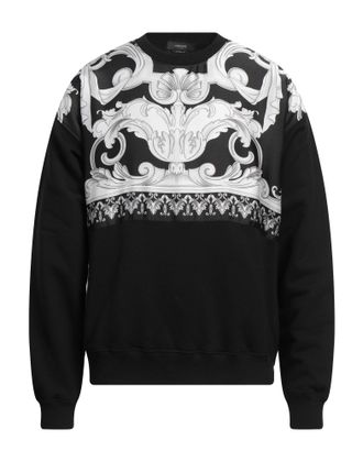 Versace TOPS - Sweatshirts auf YOOX.COM