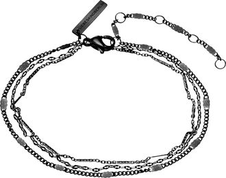 Liebeskind Armband