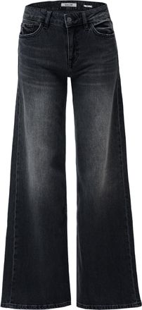 Salsa Jeans Jeans