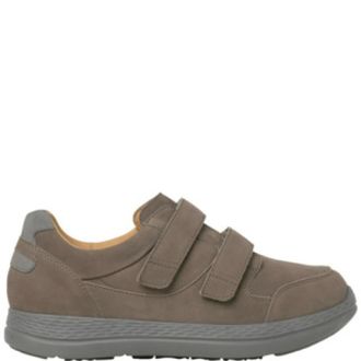 Ganter Herren, Schuhe, Braun, 42 1/2 EUGr&ouml;&szlig;e