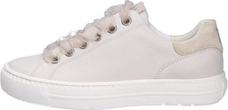 Paul Green Sneakers - - Shoes - Damen - Beige - 40 EU